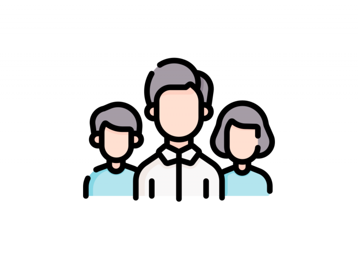 Social Business Model Canvas – A digital collaborative template that ...