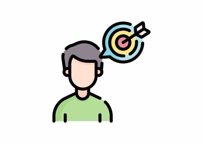 Social Business Model Canvas – A digital collaborative template that ...