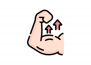 Social Business Model Canvas – A digital collaborative template that ...